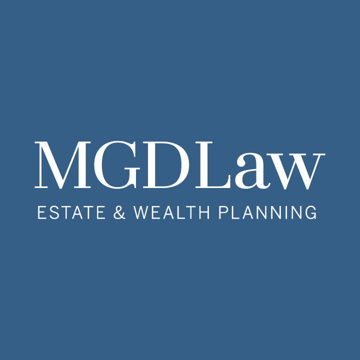 Lisa D. McLaughlin | Managing Member | MGD Law