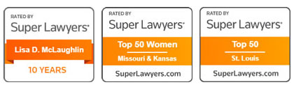 Lisa D. McLaughlin | Managing Member | MGD Law