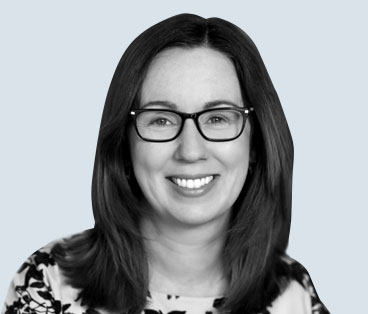 St. Louis Estate Attorney | Trust Attorney | MGD Law